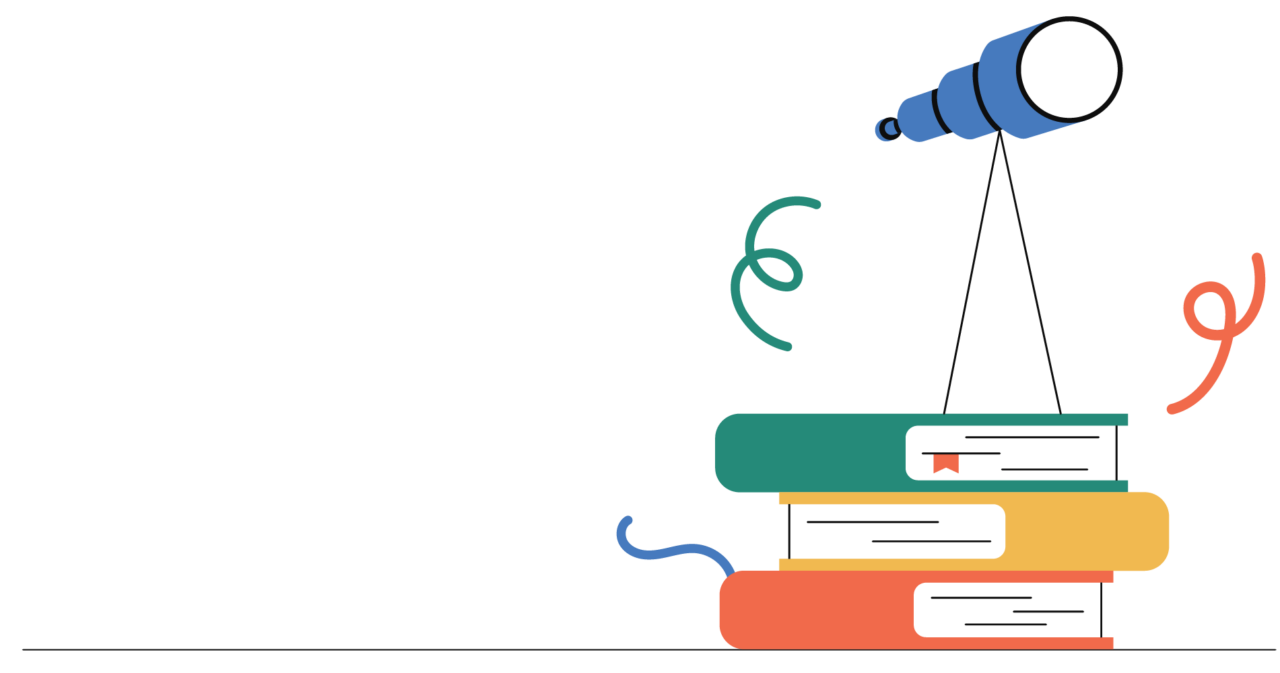 About MAP - Michigan Activity Pass