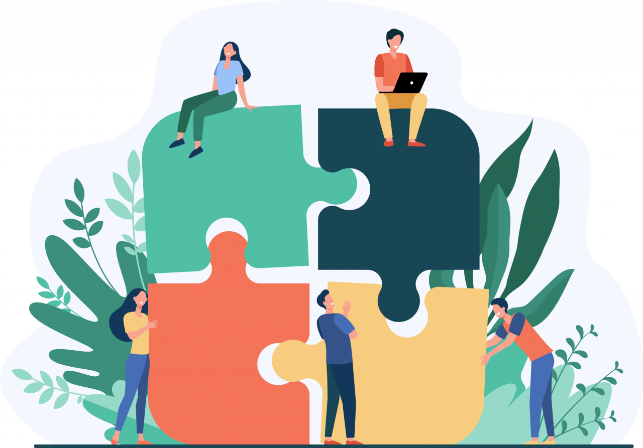 Activity Pass - Michigan Activity Pass