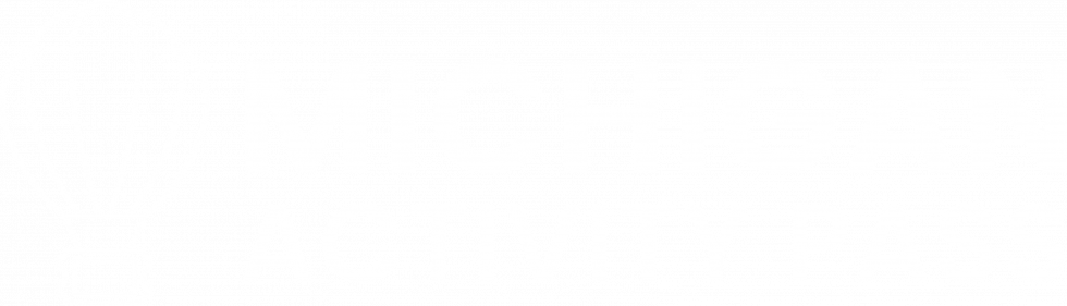 Activity Pass - Michigan Activity Pass