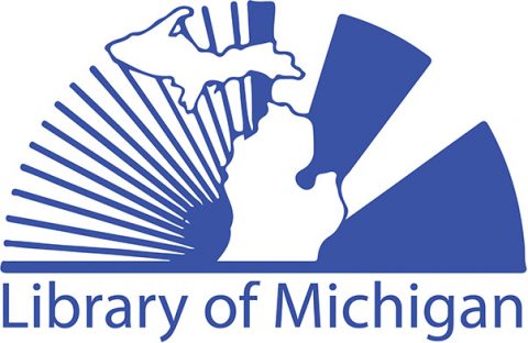 About MAP - Michigan Activity Pass