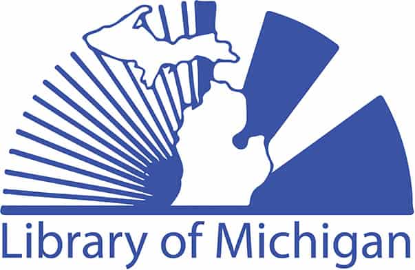 About MAP - Michigan Activity Pass