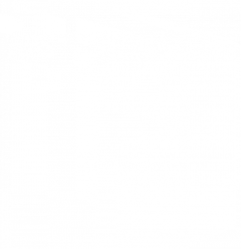 About MAP - Michigan Activity Pass