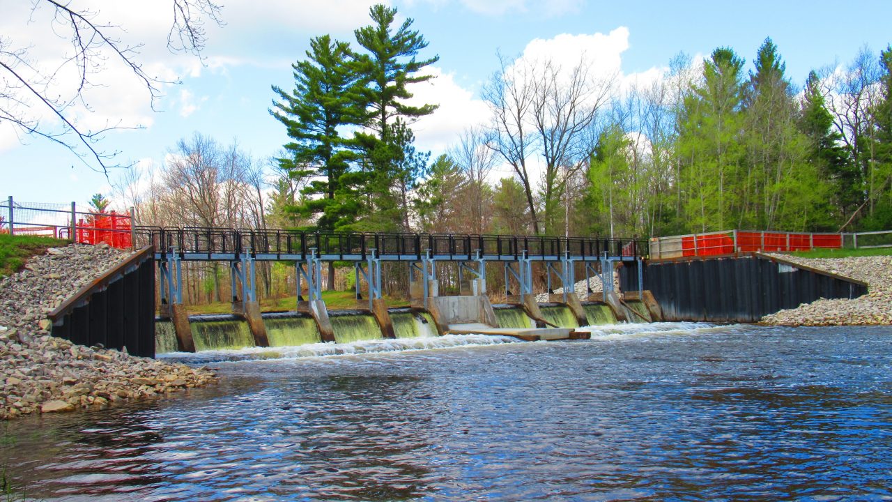 MAP tutorial - Michigan Activity Pass